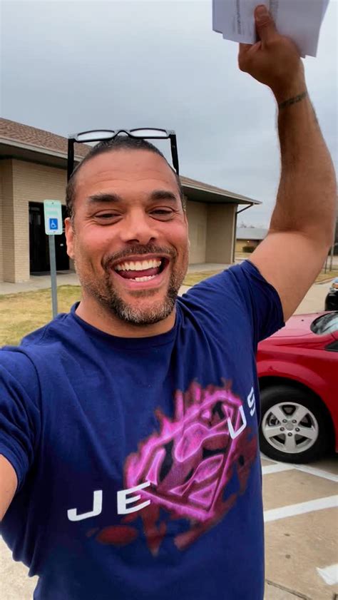 Patrick Marcus Osborne Marcuspatrick • Instagram Photos And Videos