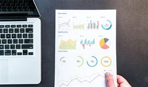 Software Testing Lifecycle For Igaming