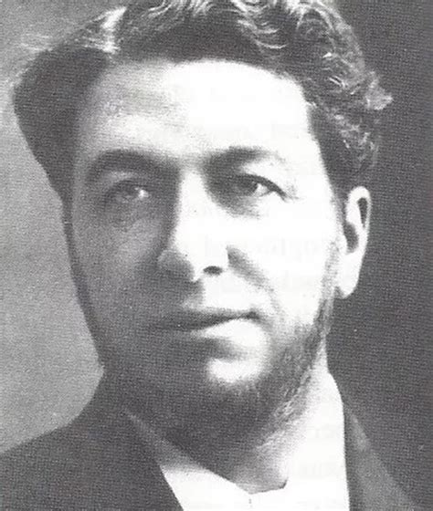 Frederick Edward Marsh Plymouth Brethren Archive