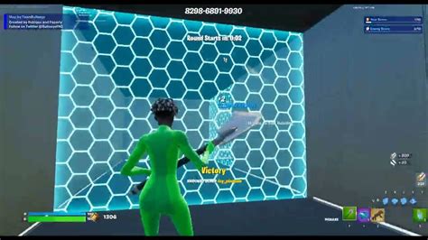 Asmr Keyborad Youtube