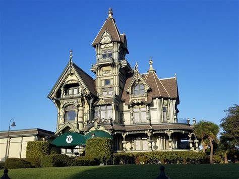 The 15 Best Things To Do In Eureka 2023 With Photos Tripadvisor