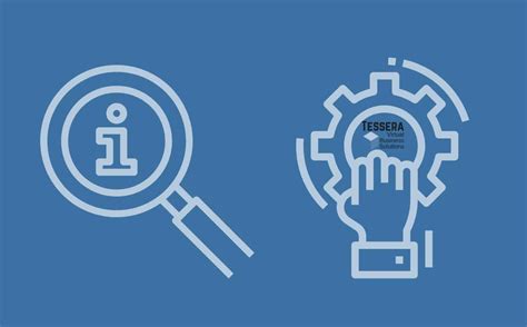 The Difference Between Informational And Actionable Tasks In Asana