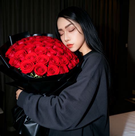 سالي إتش أو