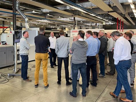 Nt Ware Systemprogrammierung On Linkedin Uniflowsyshub