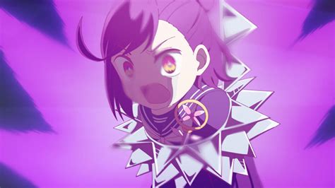 Chizuko Tied Up By Mizuluffy2 On Deviantart