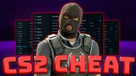 New Cs2 Cheat 2025 Aimbot Esp Wallhack Cs2 Hack Free Download