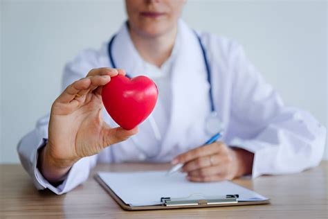 Cardiology For Adults Tips To Maintain A Healthy Heart