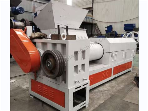 Les Différences Et Les Utilisations De Leps De Lepe Et De Lepp