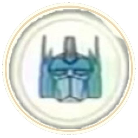 Cn City Nowthen Icon Transformers Cybertron By Oonaturner15 On Deviantart