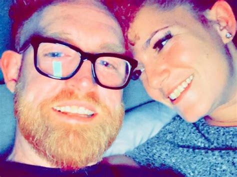 Wales Xl Bully Dog Attacked Its Owner While He Was Having Sex Uk