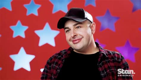 First Confessional Looks From Drdu Season 2 R Dragracedownunder