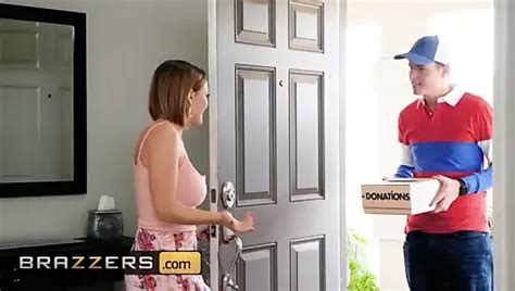 Krissy Lynn Kostenlose Pornostar Videos Xhamster