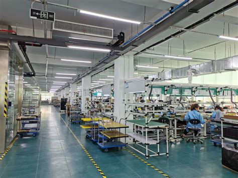 Safety Relay Module Safety Control Configurable Function