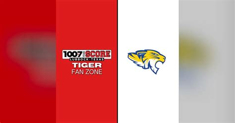 October 23rd 2024 Mark Ribaudo Hud Simpson The Tiger Fan Zone