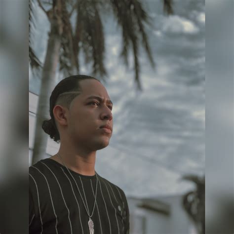 Dylan Sarmiento Youtube