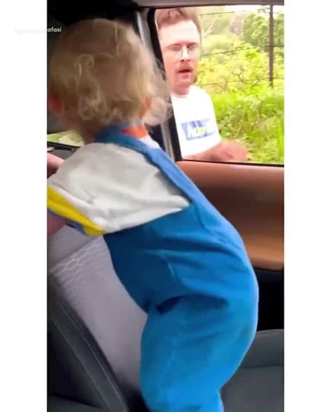 Firat Beyde On Linkedin To Be Inside The Life