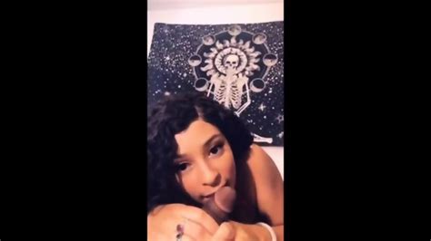 Arab Sex Marathon From Egypt 2022 Kate Xxxxx Eporner