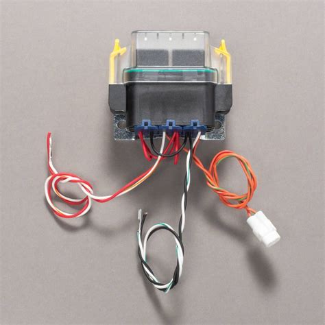 Embeddedsystems Electronicengineering Brian Lewis