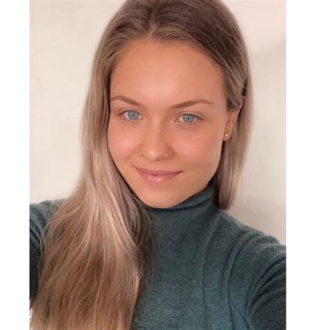 Caitlin Welsh Doctor Of Philosophy Monash University Australia