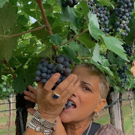 רחל בן אלול