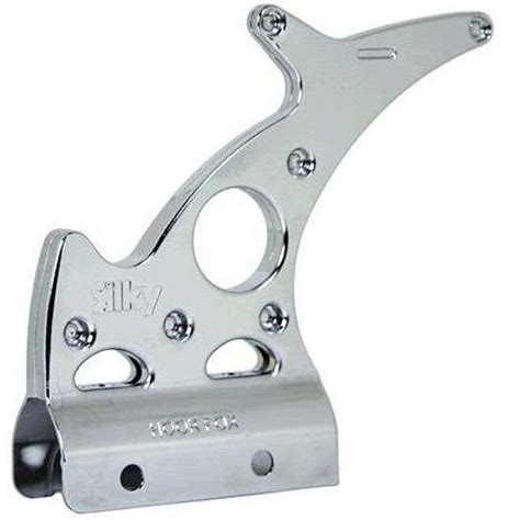 Silky Saw Hook Fox For Pole Saw 425 01
