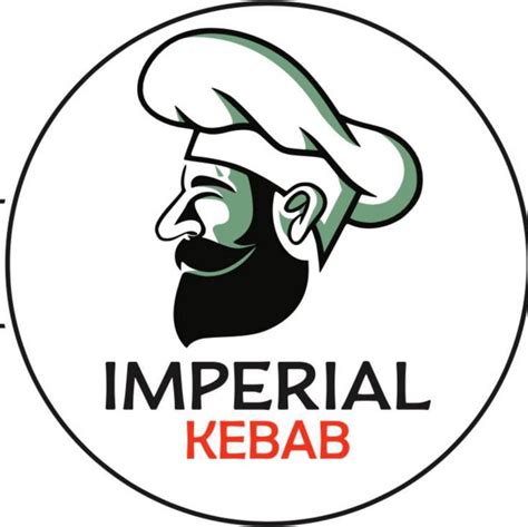 Imperial Kebab Trzebinia Trzebinia Gmina
