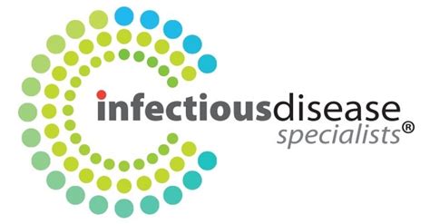 Infectious Disease Specialists Gleneagles Medical Centre • Healthcare