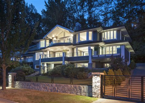 Emphasis Architecture Design Studio Architecture Design Studio