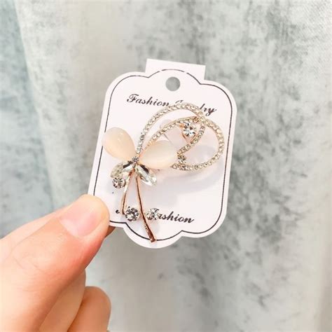 Soeyi ️ Bros Hijab Korean Candy Bros Bros Cantik Bros Korean Fashion Style Lazada Indonesia