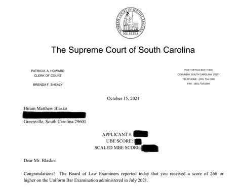 Matthew Blasko On Linkedin Excited To Announce That I Passed The South