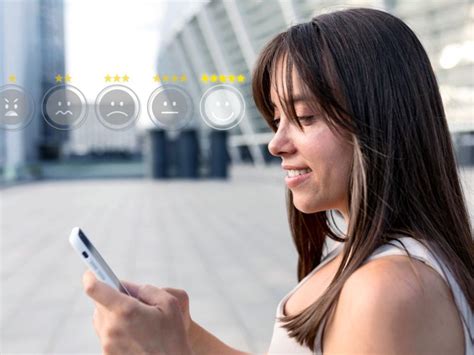 Building Your App From Idea To Launch Wearetechwomen Supporting