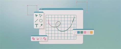 6 Best Vector Design Software In 2023 Tested Icons8s Blog 6 Best Vector Design Software In 2023 Tested Icons8s Blog