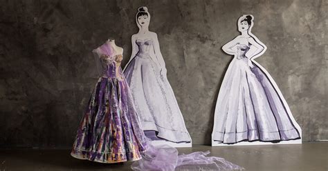 Behind The Cover Idea And Shooting Sistermag