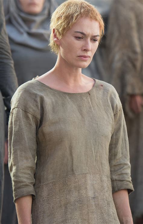 Cersei On Game Of Thrones Cersei Lannister Bfeena