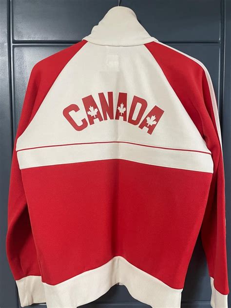 아디다스 캐나다 져지 95사이즈 헬로마켓