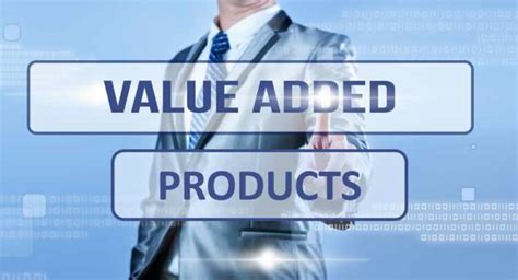 Iec Value Added Products Ceb Bec