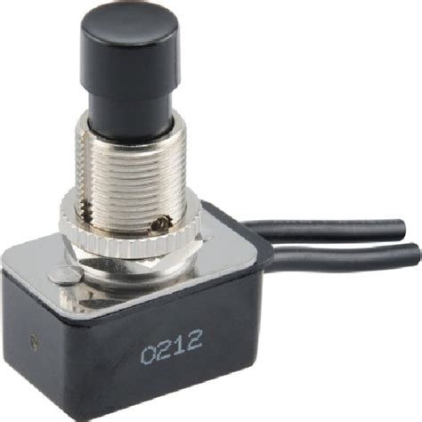 Push Switch Yarn Crafts And Apparel Knitting Needlecraft And Casual Wear