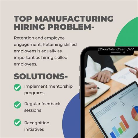 Sharon Werdebaugh Ma Sphr Shrm Scp On Linkedin Are Retention And Engagement Causing Your