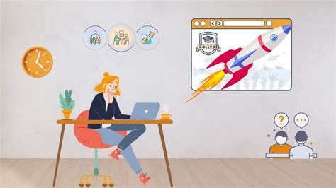 Srms Ims Bareilly Mbbs 2025 Fees Cutoff And Seats