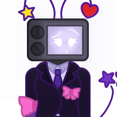 Staticy Stc Wiki Fandom