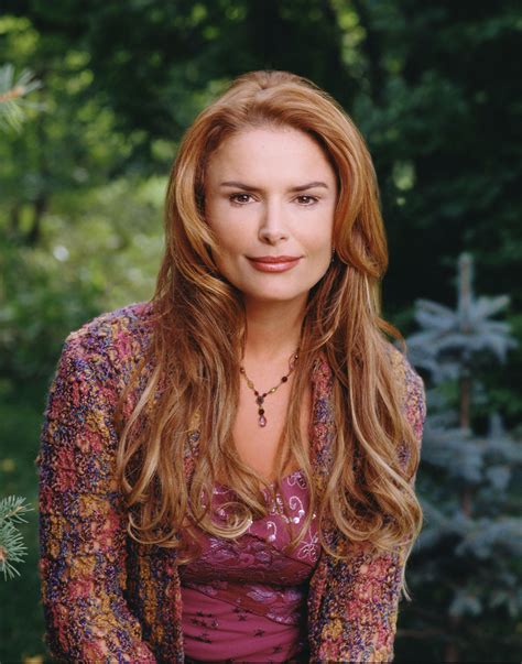 Roma Downey Alchetron The Free Social Encyclopedia