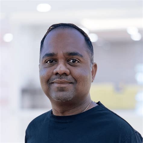 Leadership Team Wls Professional Services Canada