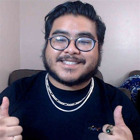 Super Lit Comics Youtube