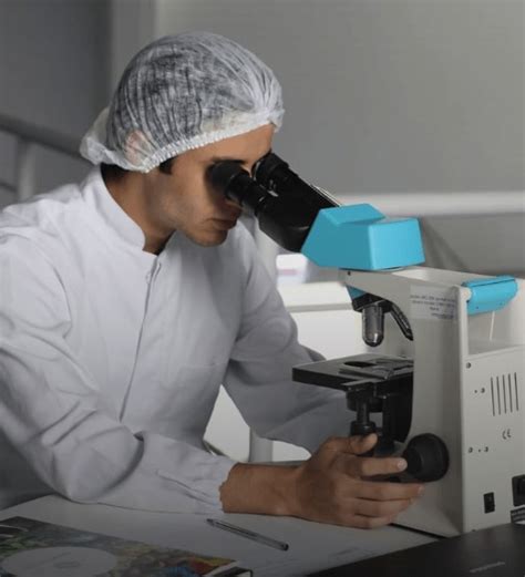 Flint Ink And Chemical Industry