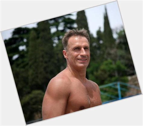 Aleksandr Dedyushko Official Site For Man Crush Monday Mcm Woman Crush Wednesday Wcw