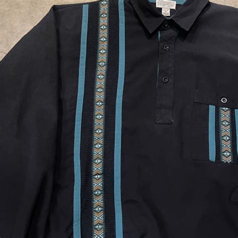 Alexxus 후루츠패밀리