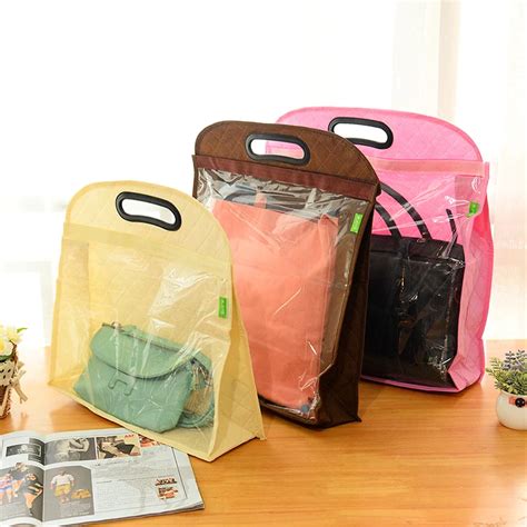 Dust Cover Fabric Bag At Kimberly Mayer Blog