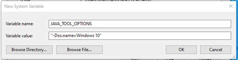 I Have Some Trouble In Installing Altair Inspire Version 2022 On