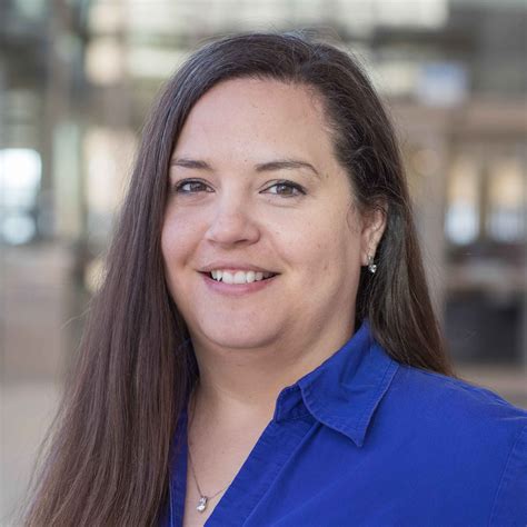 Erin Nance Directory The University Of Texas Permian Basin Utpb