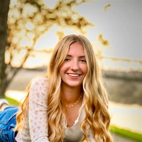 Cassidy Conley Resident Advisor Cocm Linkedin